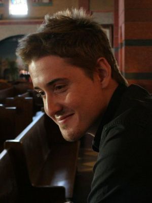 Duke Johnson - AlloCiné