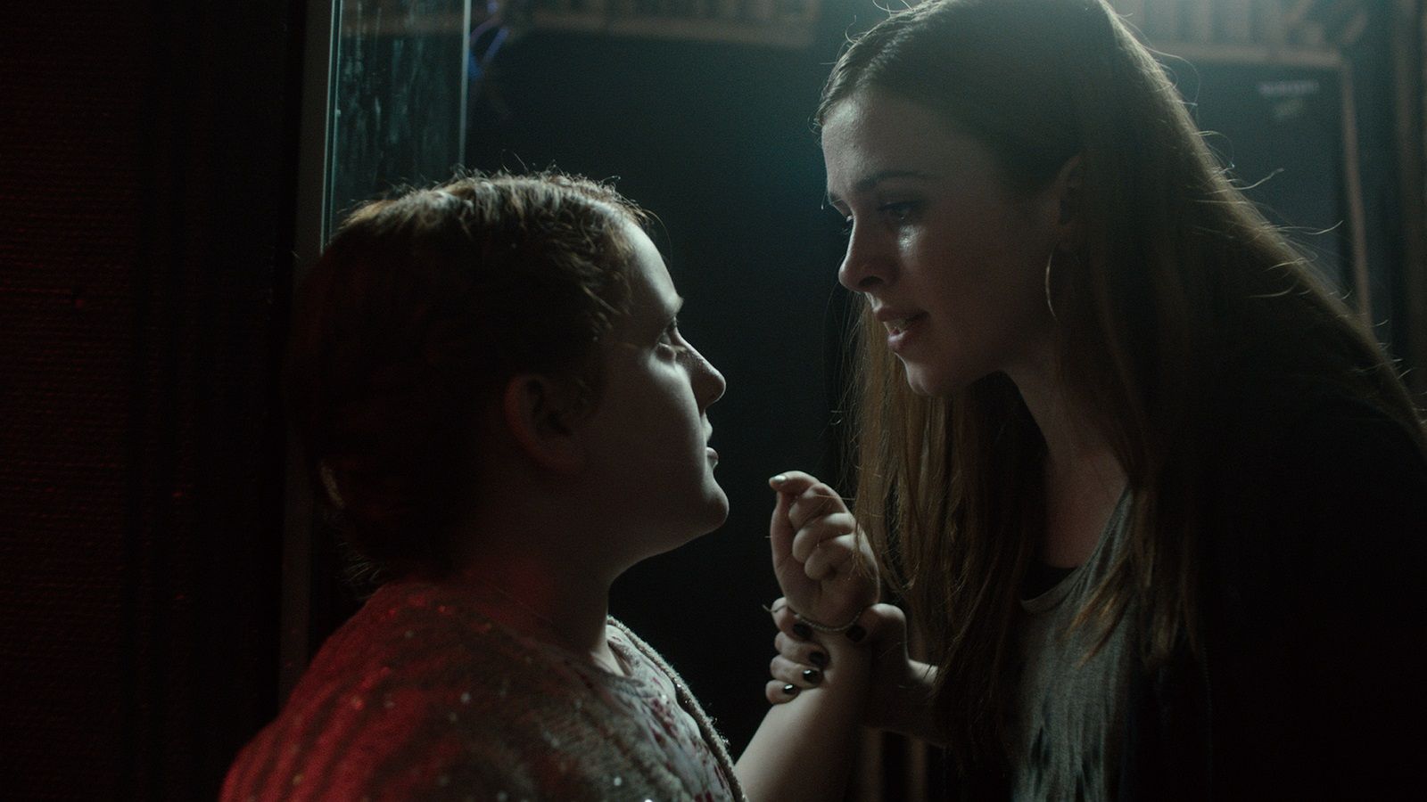 Photo de Rebecka Josephson - My skinny sister : Photo Rebecka Josephson ...