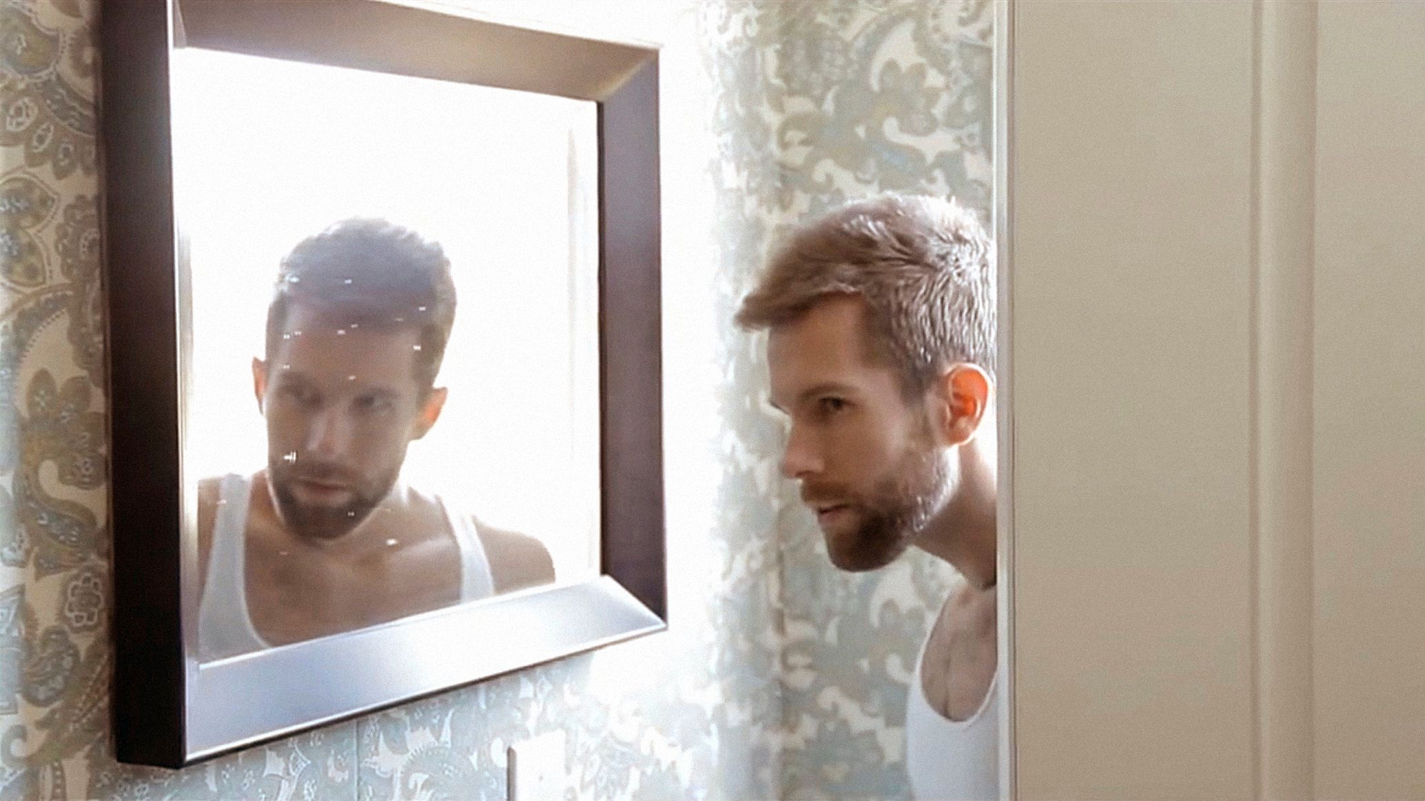 Photo de Matt Riddlehoover - Photo Matt Riddlehoover - Photo 2 sur 6 ...