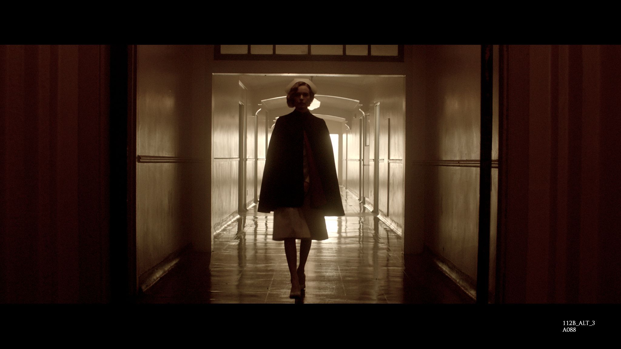 Photo du film Illusions - Photo 18 sur 53 - AlloCiné