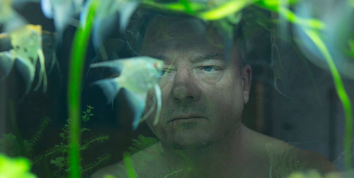 Photo du film Herbert - Photo 15 sur 15 - AlloCiné