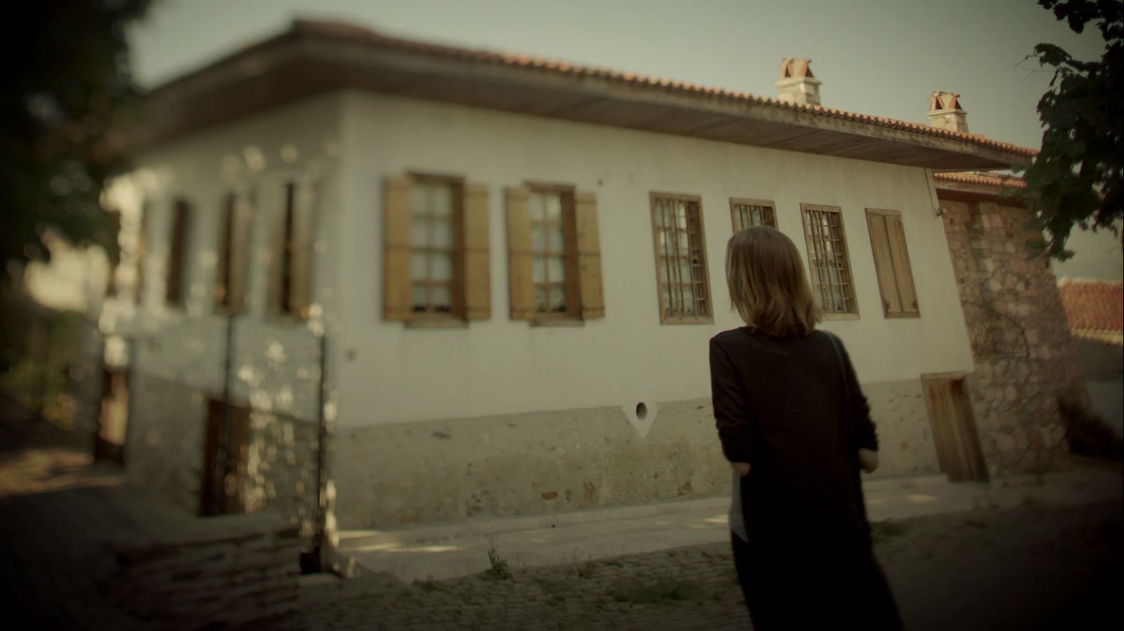 Photo du film Dabbe 6 - Photo 1 sur 10 - AlloCiné