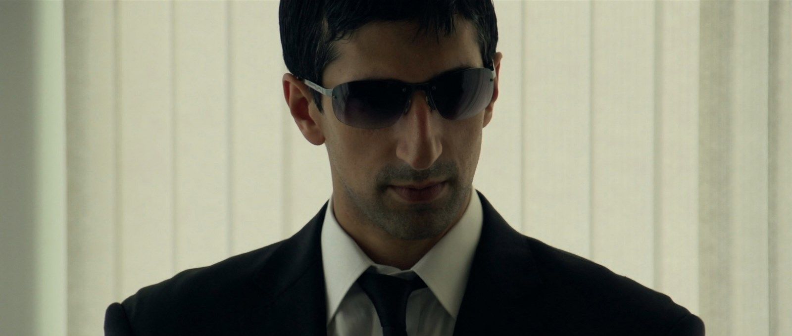 Photo du film A Hitman in London - Photo 9 sur 14 - AlloCiné