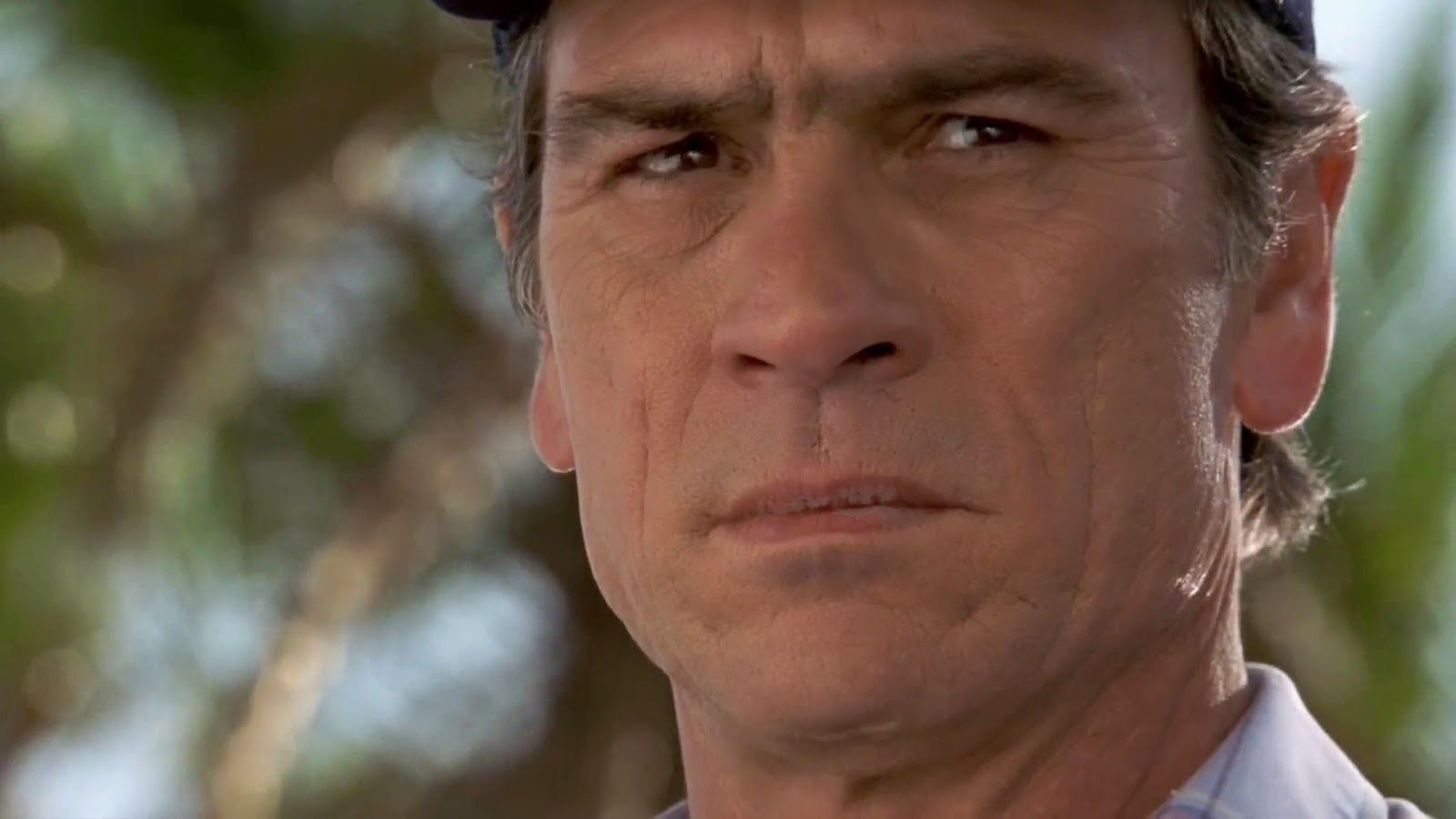 Photo du film Volcano - Photo 4 sur 10 - AlloCiné