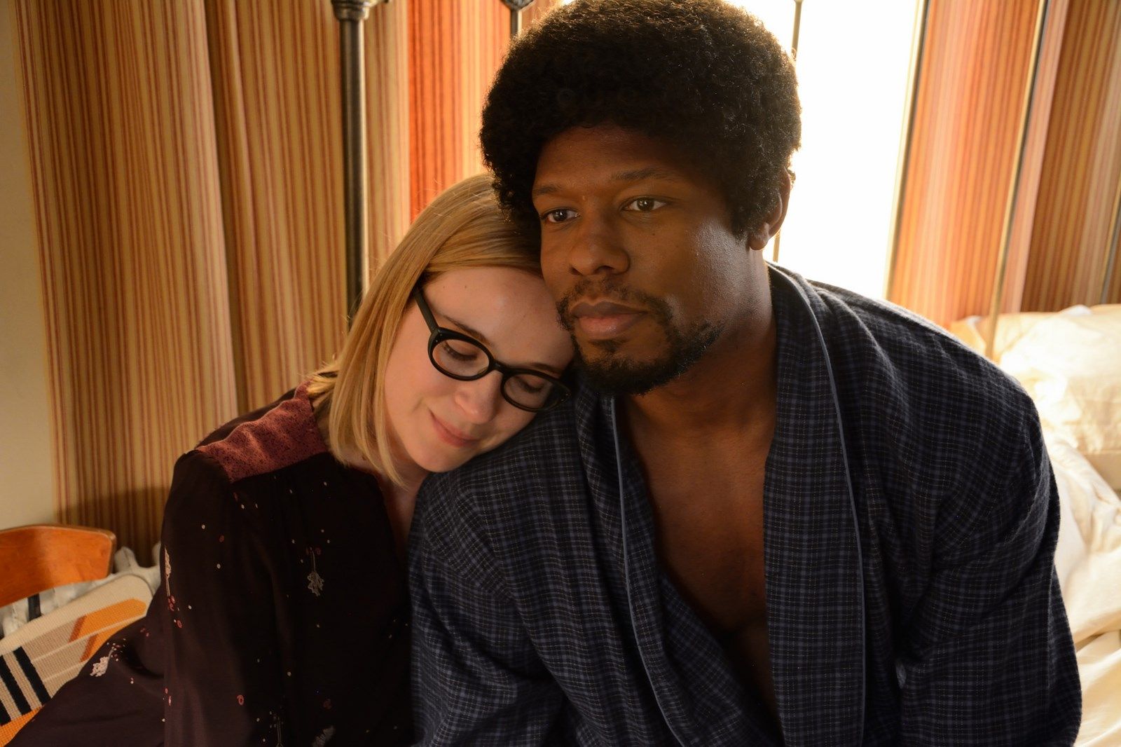 Photo du film Ruth & Alex - Photo 8 sur 13 - AlloCiné