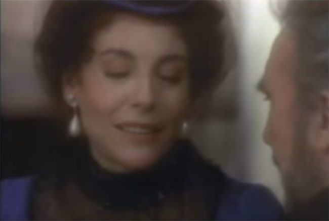 Photo de Charo López - Photo Charo López - Photo 0 sur 1 - AlloCiné