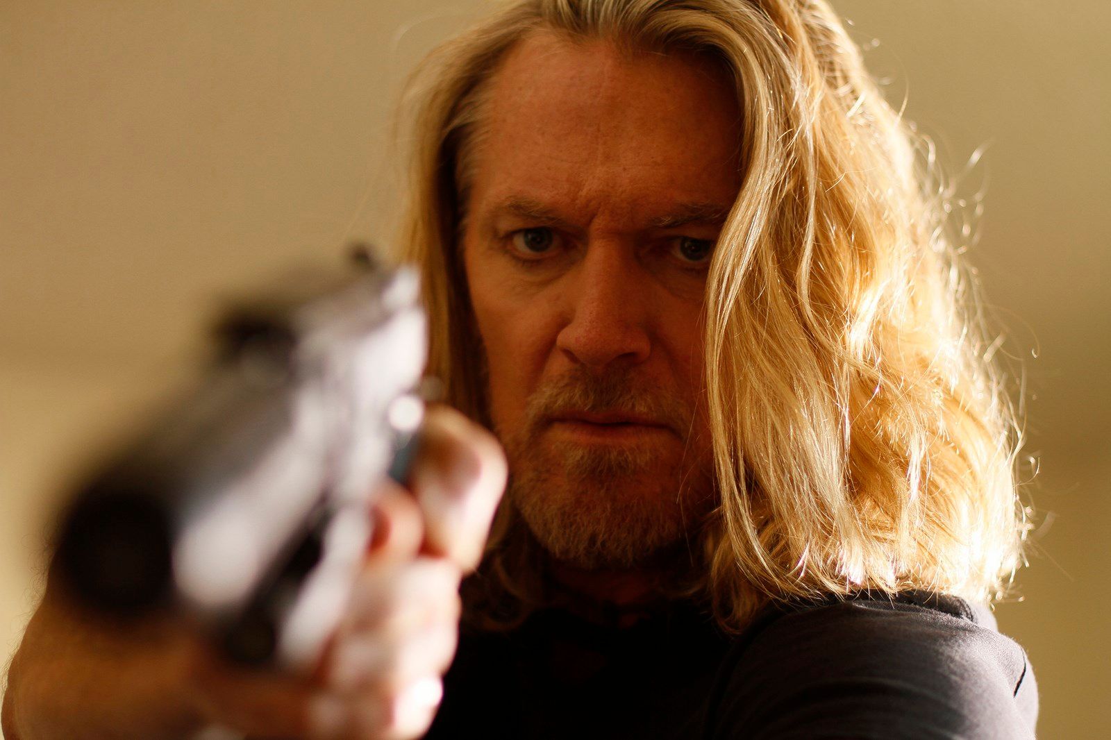 Photo de William Shockley - Photo William Shockley - Photo 4 sur 6 ...