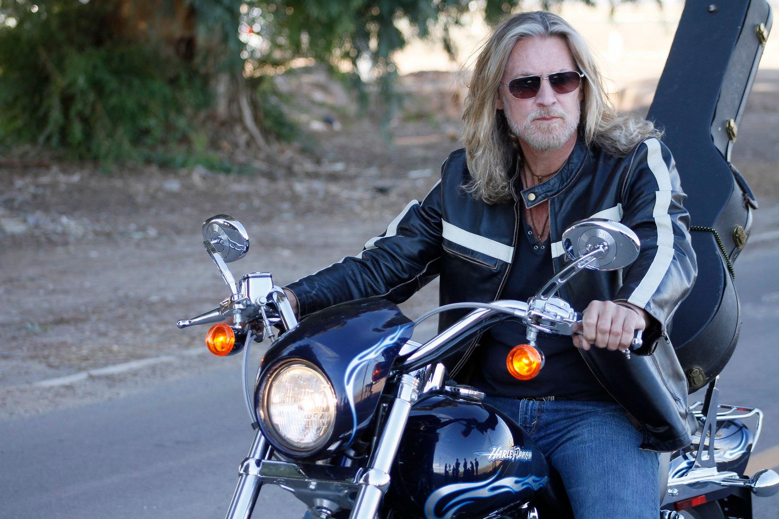 Photo de William Shockley - Photo William Shockley - Photo 1 sur 6 ...