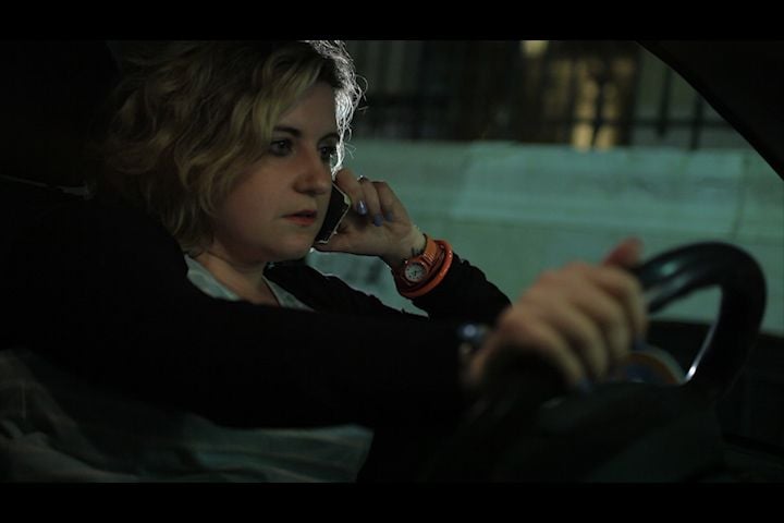 Photo de Doki Doki - Photo 2 sur 5 - AlloCiné