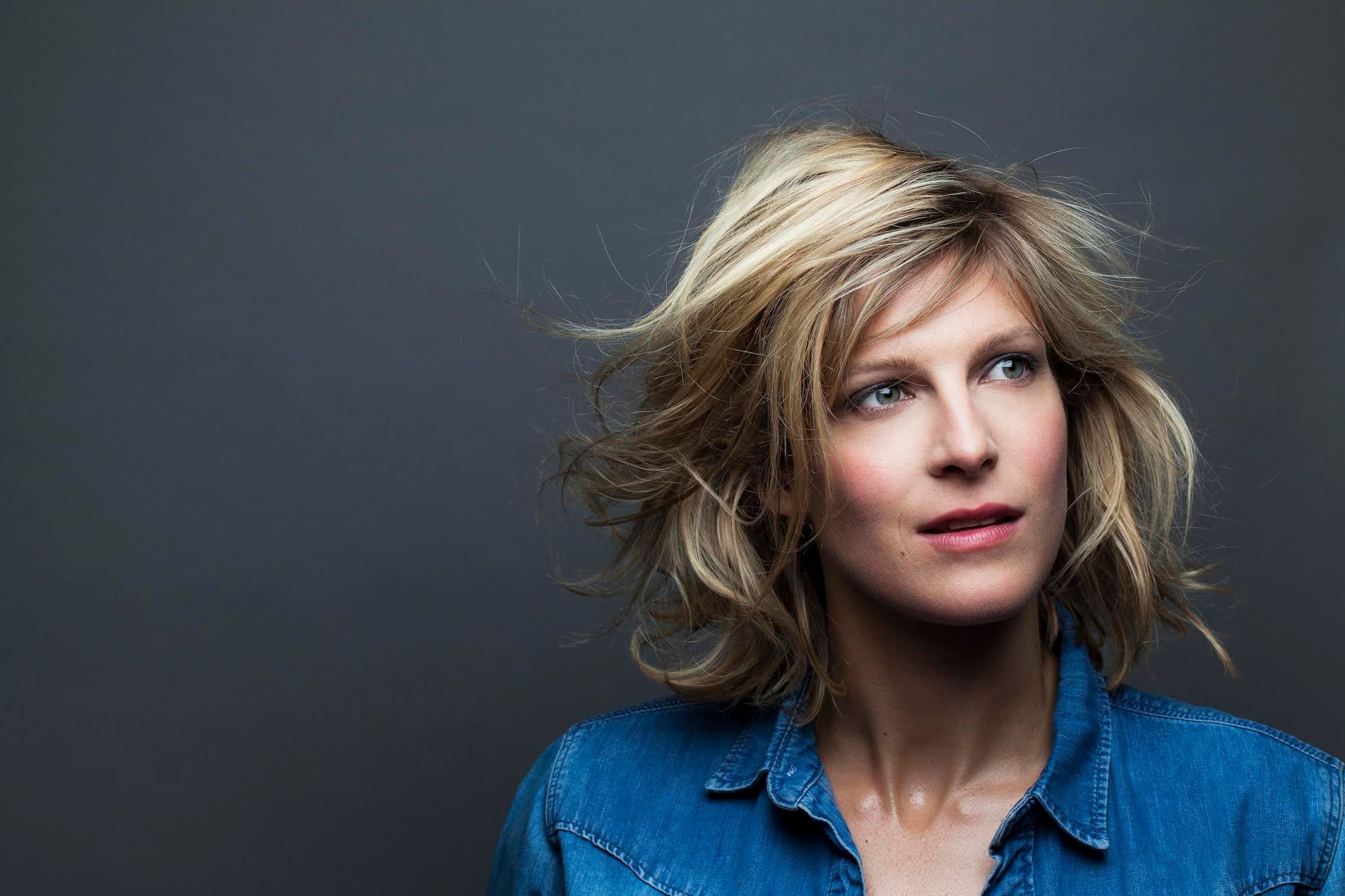 Photo de Alexia Barlier - Photo Alexia Barlier - Photo 14 sur 43 - AlloCiné