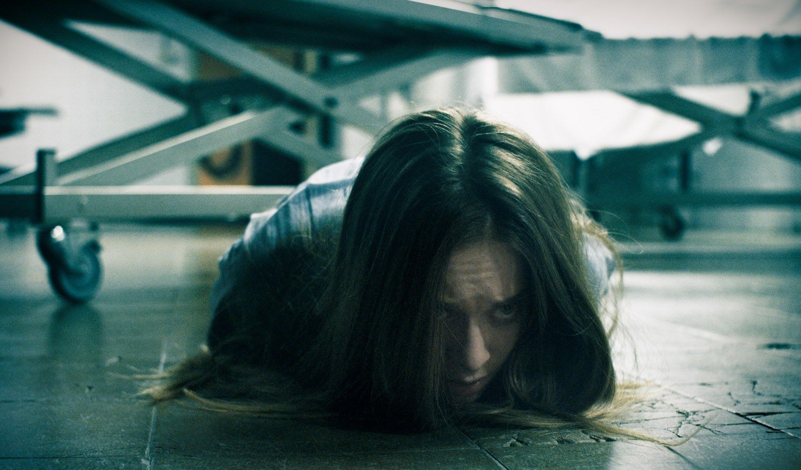 Photo de Alba Ribas - The Corpse of Anna Fritz : Photo Alba Ribas ...