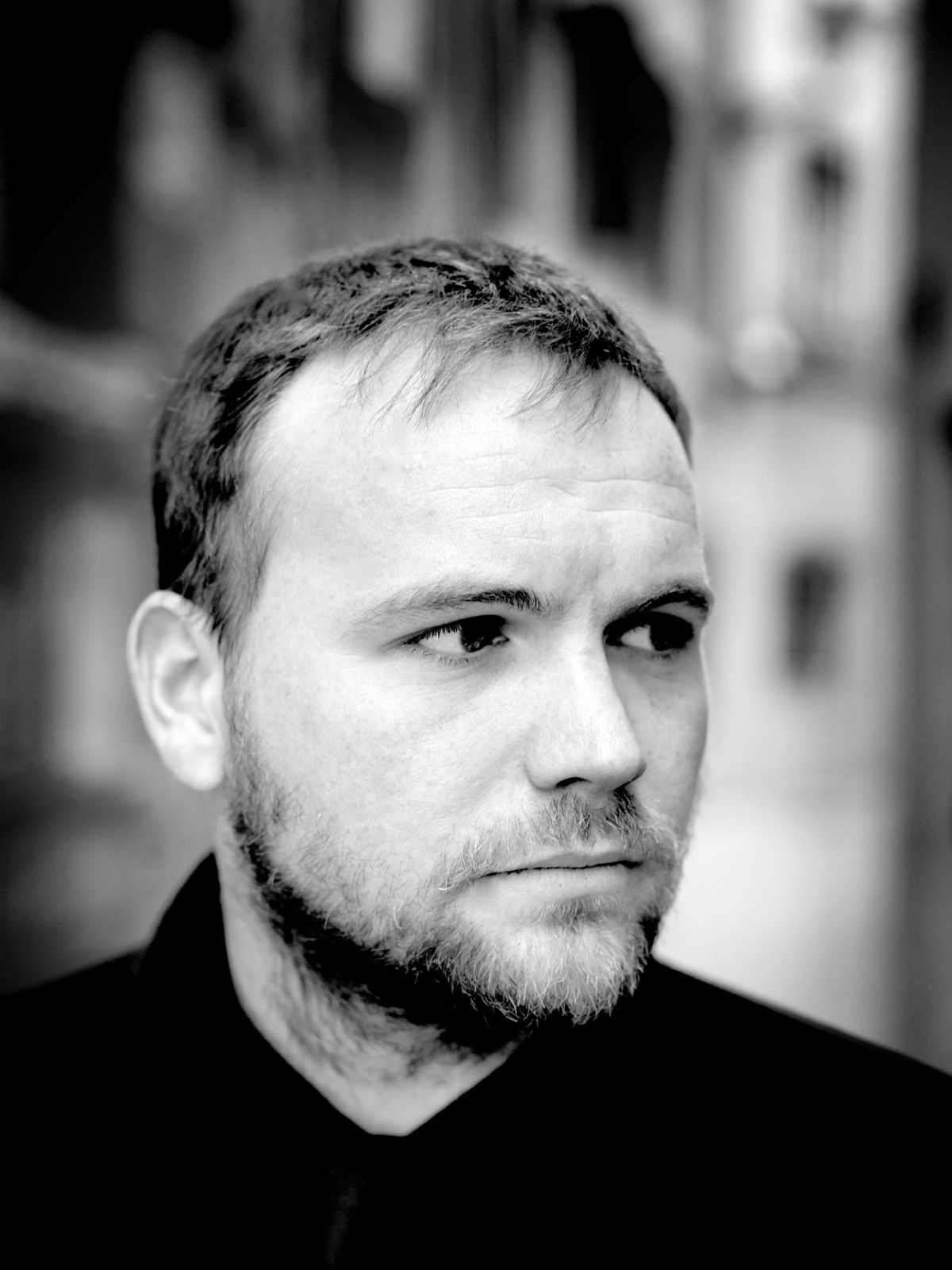 Thomas Stipsits - AlloCiné