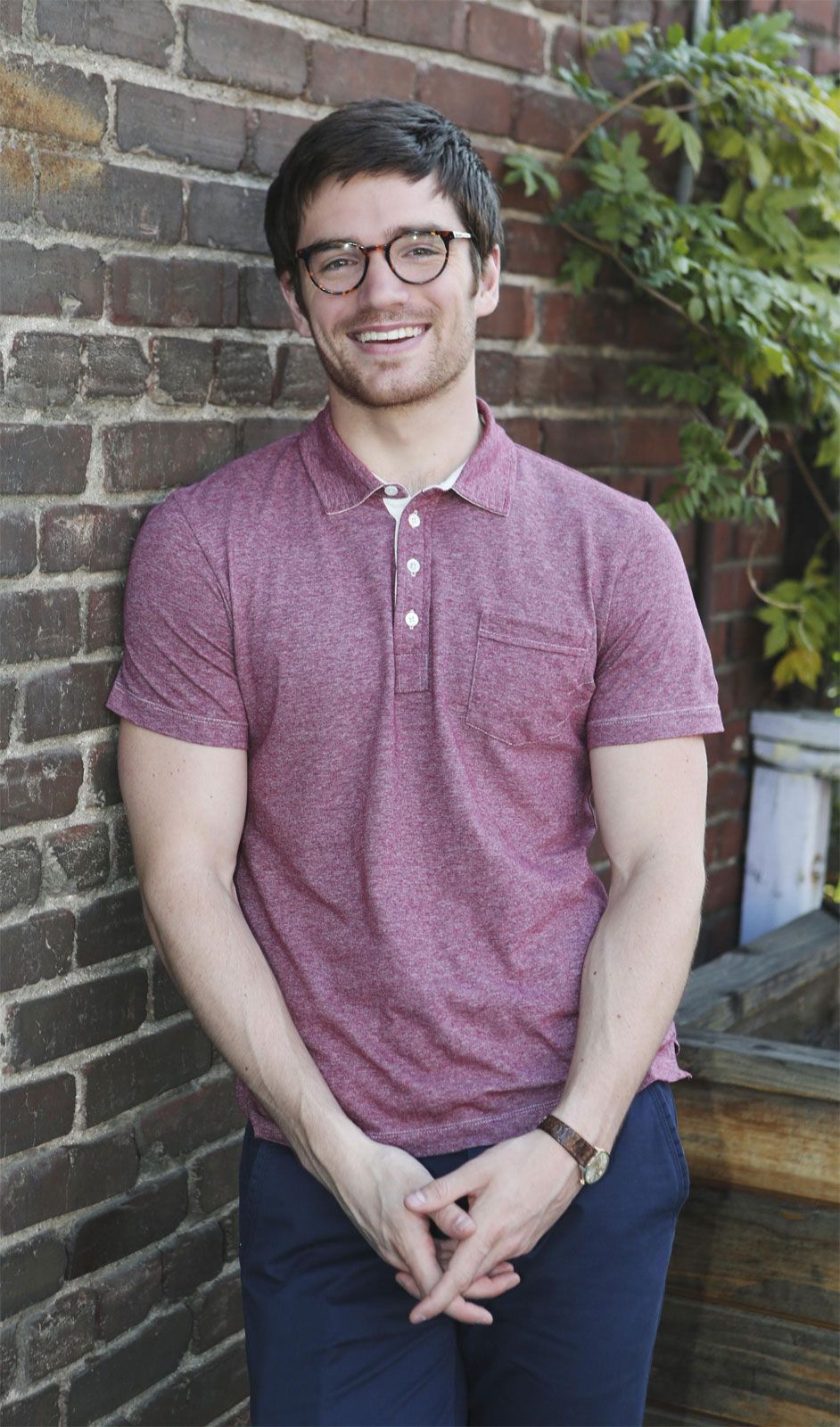 Photo de David Witts - Recovery Road : Photo David Witts - Photo 1 sur ...