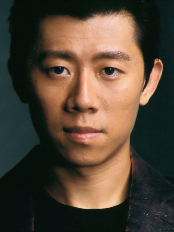 Yu Xia : Filmographie - AlloCiné