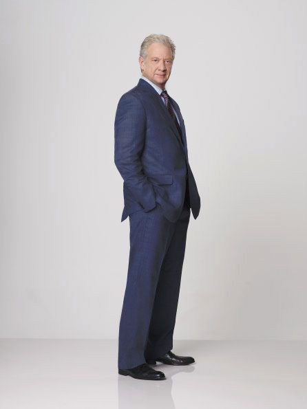 Photo de Jeff Perry - Photo Jeff Perry - Photo 26 sur 69 - AlloCiné