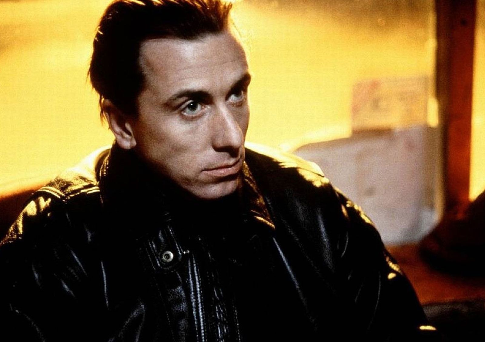 Photo de Tim Roth - Little Odessa : Photo Tim Roth - AlloCiné