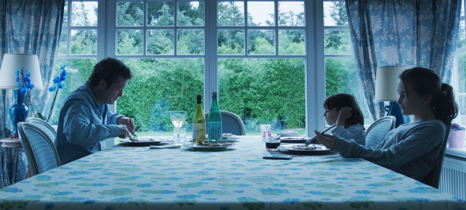 Photo de Manon Capelle - Tous les Chats sont gris : Photo Manon Capelle ...