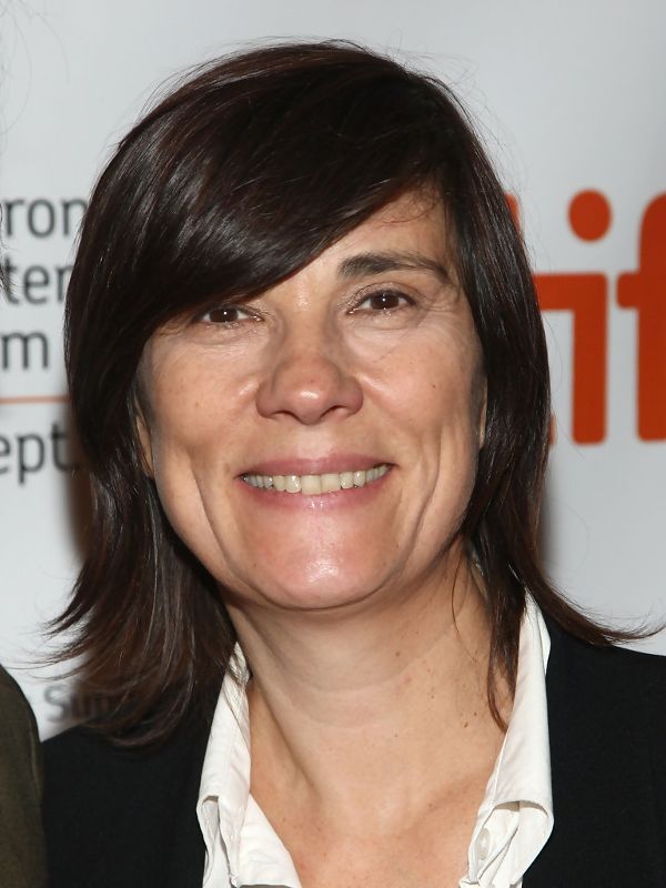 Photo de Catherine Corsini - Affiche Catherine Corsini - Photo 5 sur 41 ...