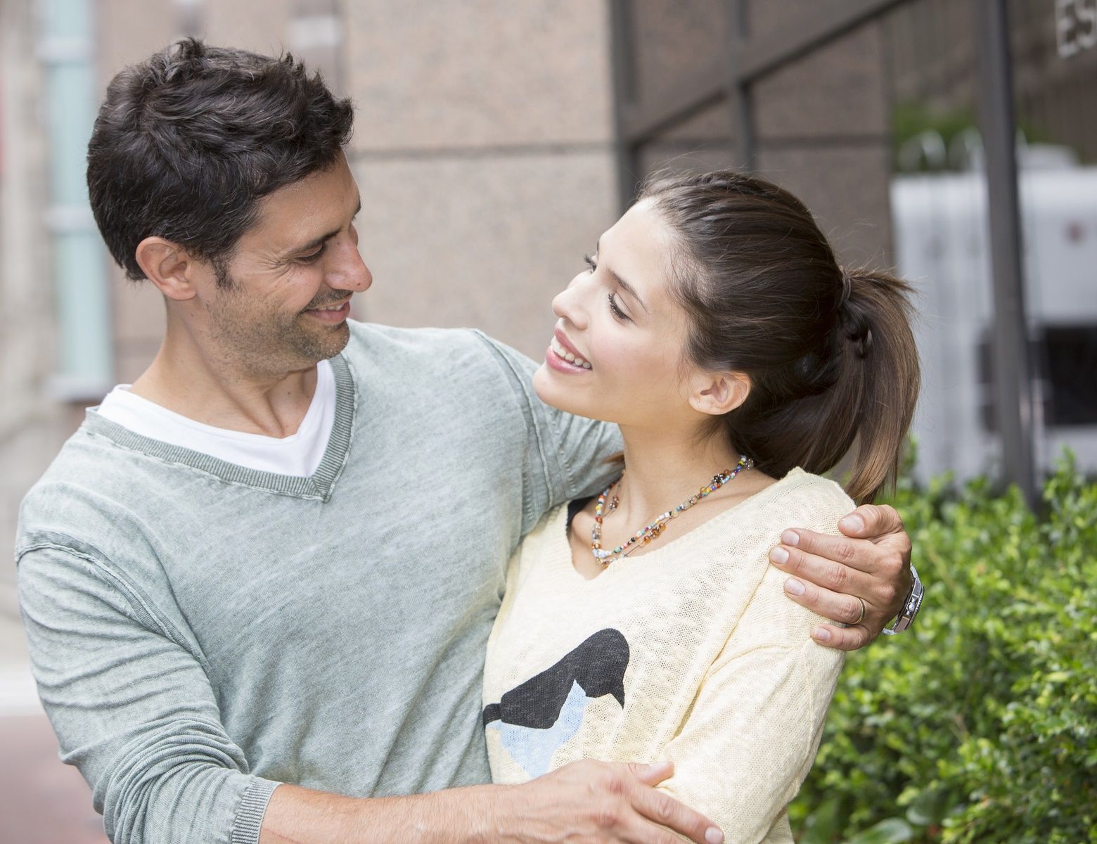 Photo de René Ifrah - Photo René Ifrah, Jasmin Lord - Photo 3 sur 4 ...