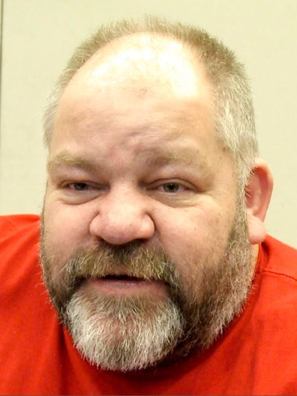 Philip Grieve - AlloCiné