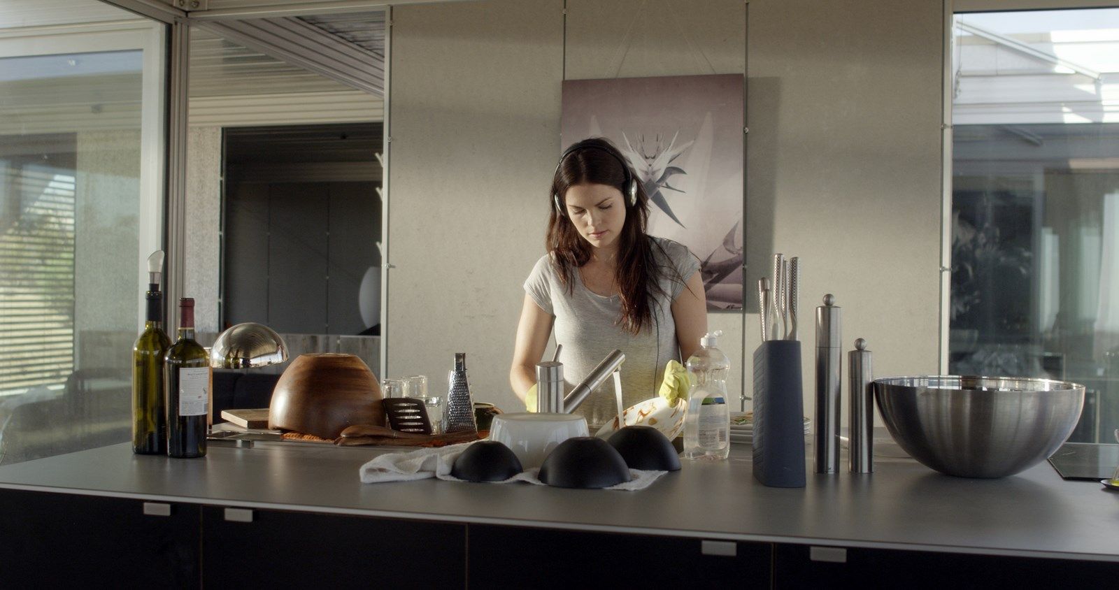 Photo de Kate French - Photo Kate French - Photo 0 sur 9 - AlloCiné