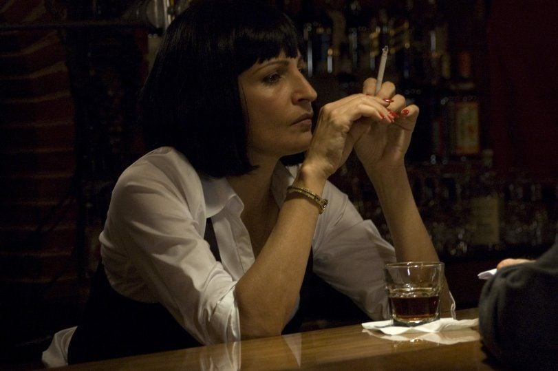 Photo du film Chicago Overcoat - Photo 6 sur 10 - AlloCiné