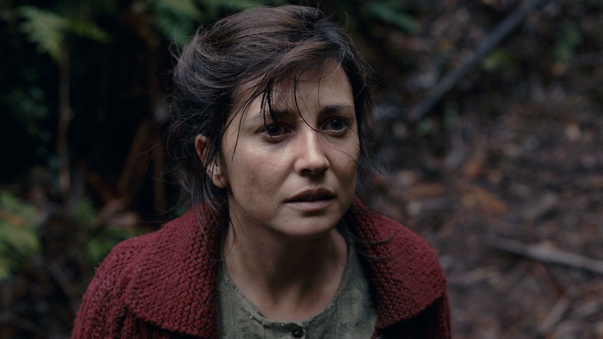 Photo de Marián Álvarez - Photo Marián Álvarez - Photo 25 sur 62 - AlloCiné