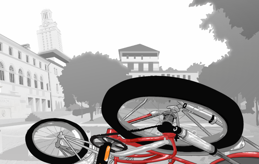 Photo du film Tower - Photo 7 sur 11 - AlloCiné