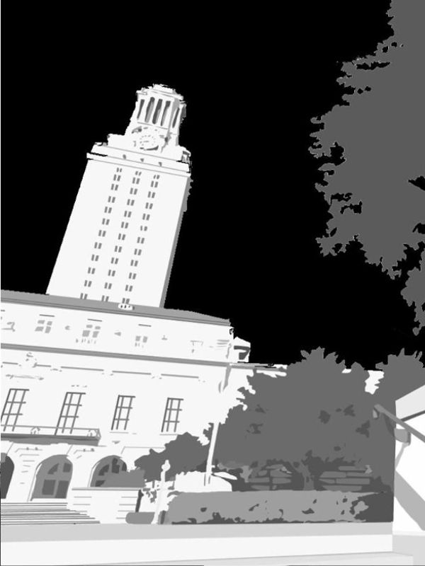 Affiche du film Tower - Photo 2 sur 11 - AlloCiné