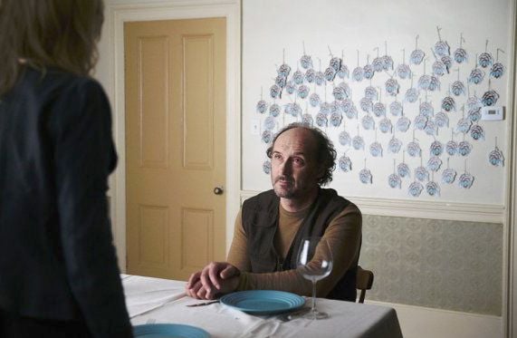 Photo de Oliver Becker - Bitten : Photo Oliver Becker - Photo 0 sur 2 ...