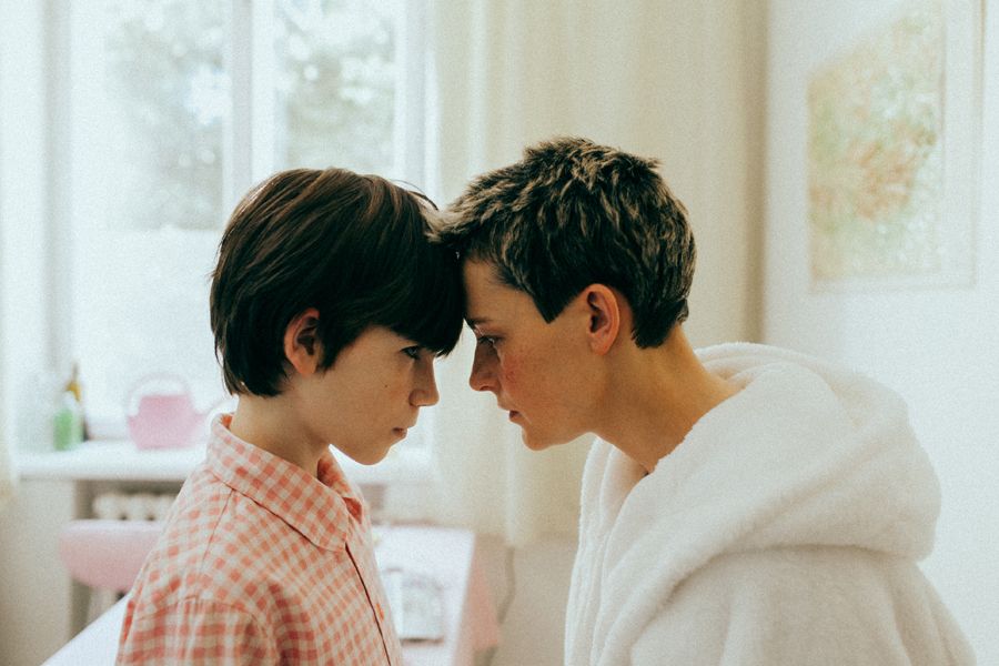 Photo de Agnieszka Podsiadlik - Baby Bump : Photo Agnieszka Podsiadlik, Kacper Olszewski - Photo ...