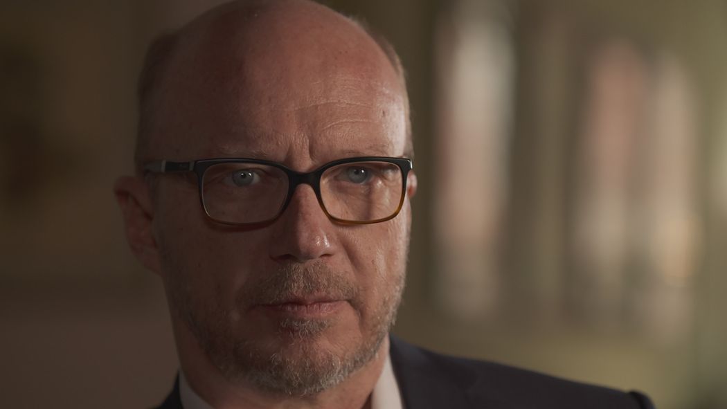 Photo du film Going Clear: Scientology And The Prison Of Belief - Photo ...
