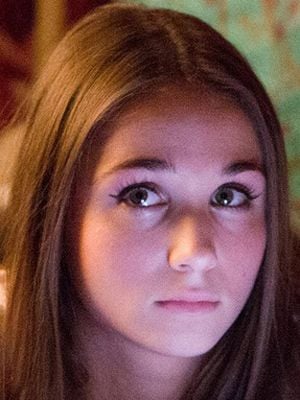 Cosima Henman : ses Films et séries en streaming - AlloCiné