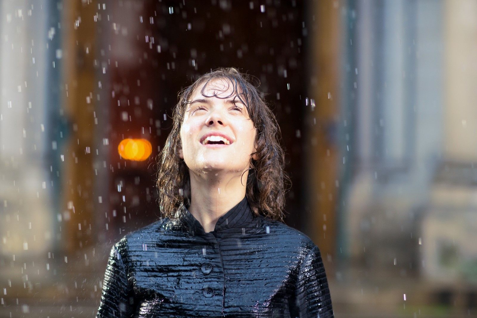 Photo du film Lou Andreas-Salomé - Photo 7 sur 19 - AlloCiné