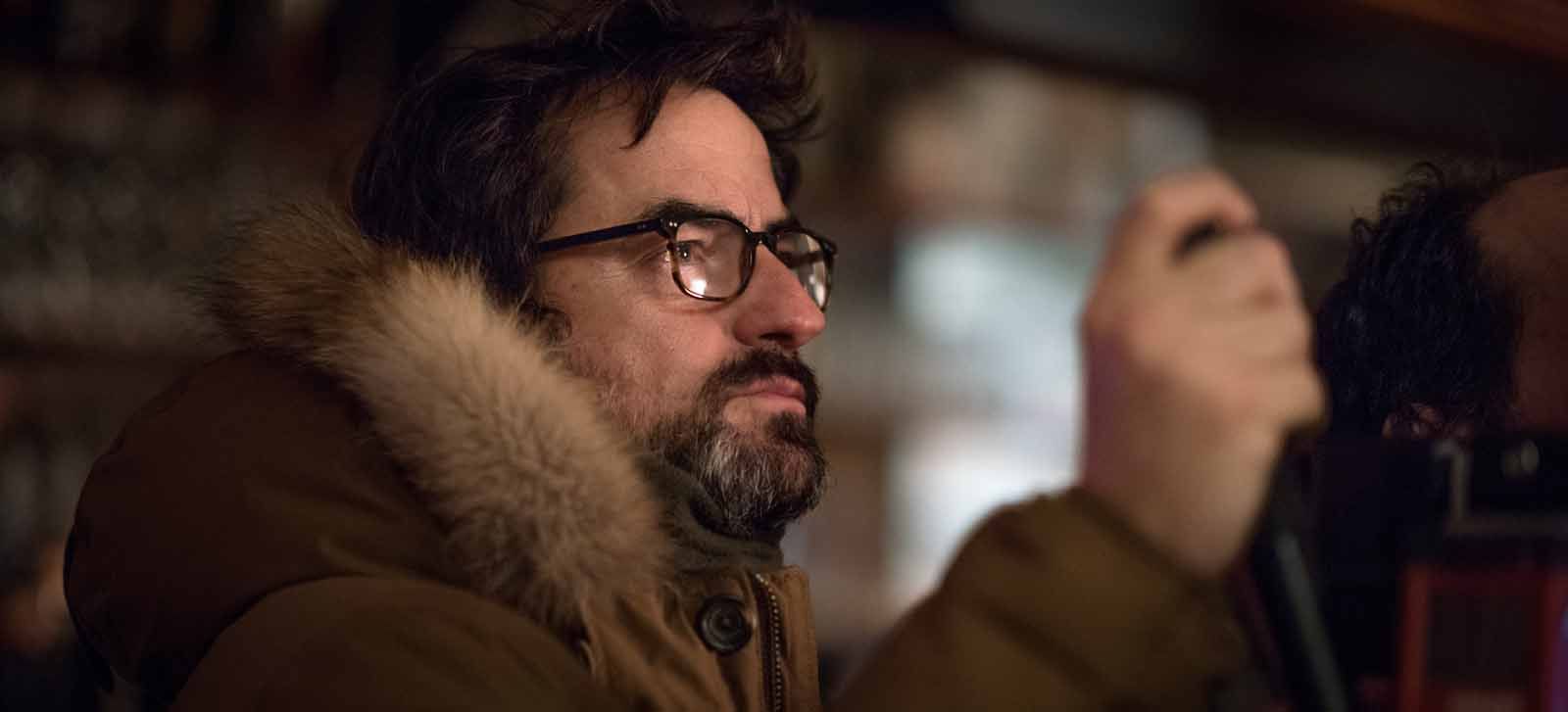 Photo du film Vicky - Photo 7 sur 9 - AlloCiné