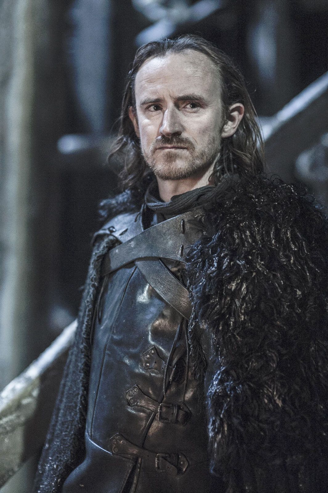 Game of Thrones : Game of Thrones : Photo Ben Crompton - 479 sur 910 ...