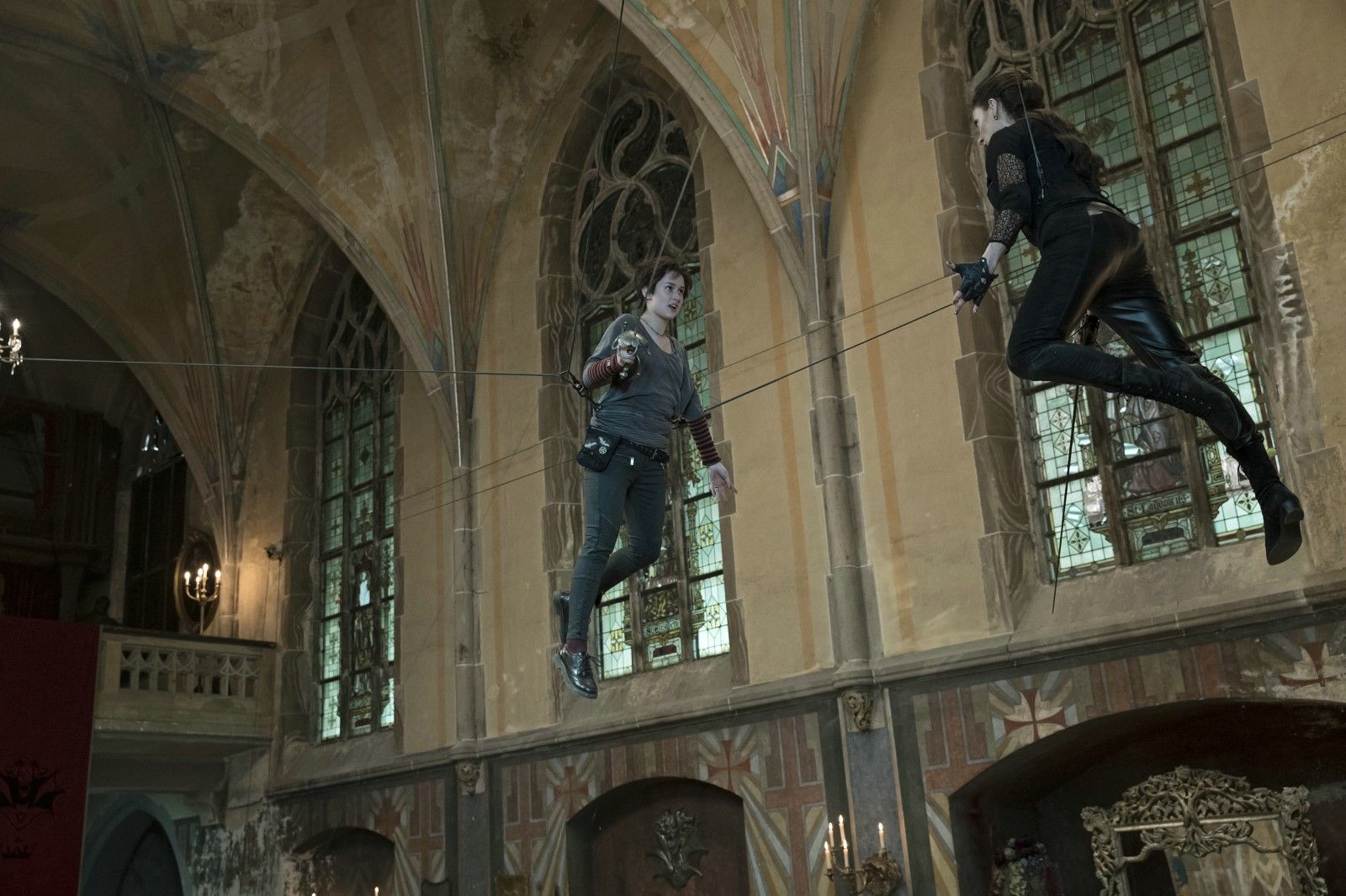 Photo de Laura Antonia Roge - Photo Laura Antonia Roge - Photo 4 sur 22 ...