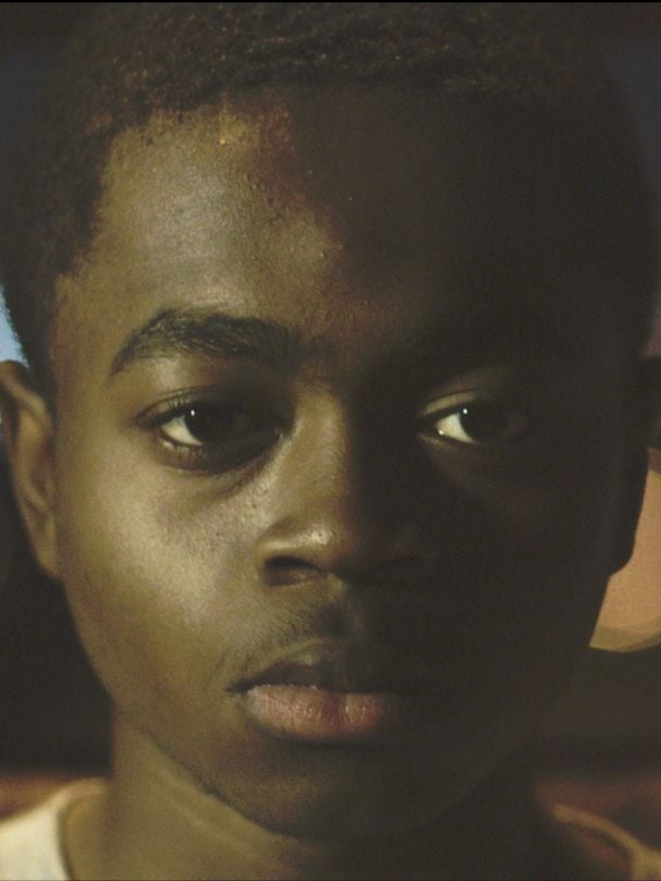 Eric Ruffin - AlloCiné