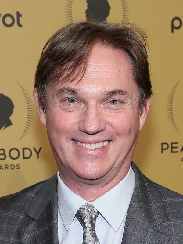 Photo de Richard Thomas - Affiche Richard Thomas - Photo 0 sur 20 ...