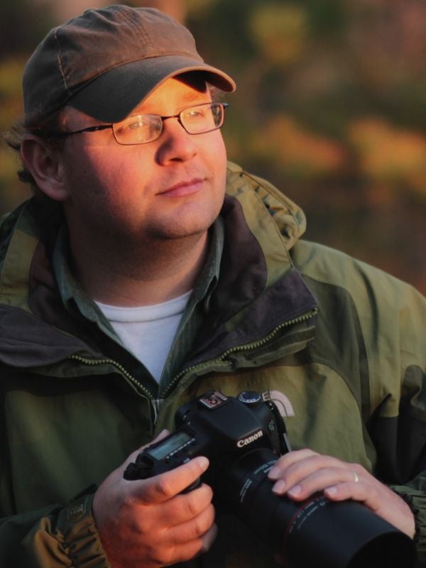 James Suttles - AlloCiné