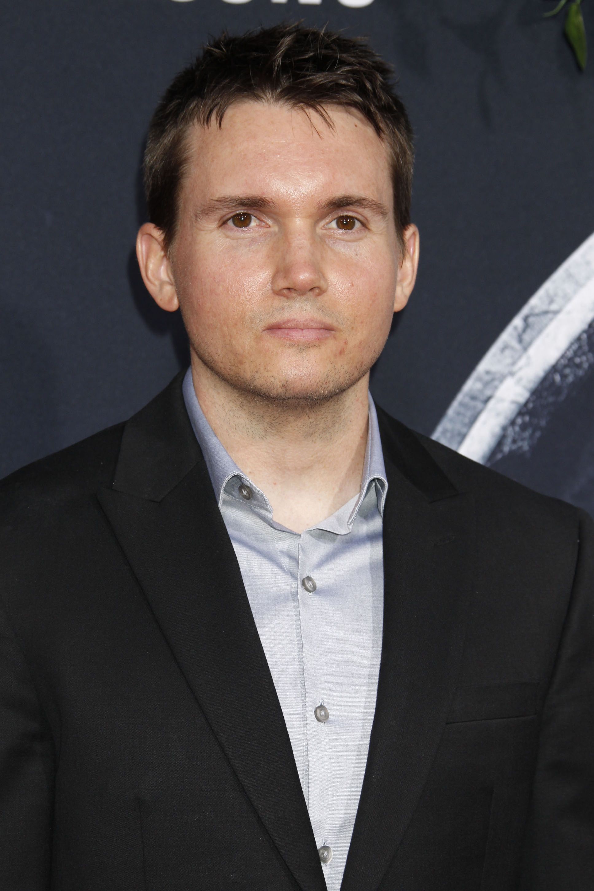 Derek Connolly : Récompenses et nominations - AlloCiné