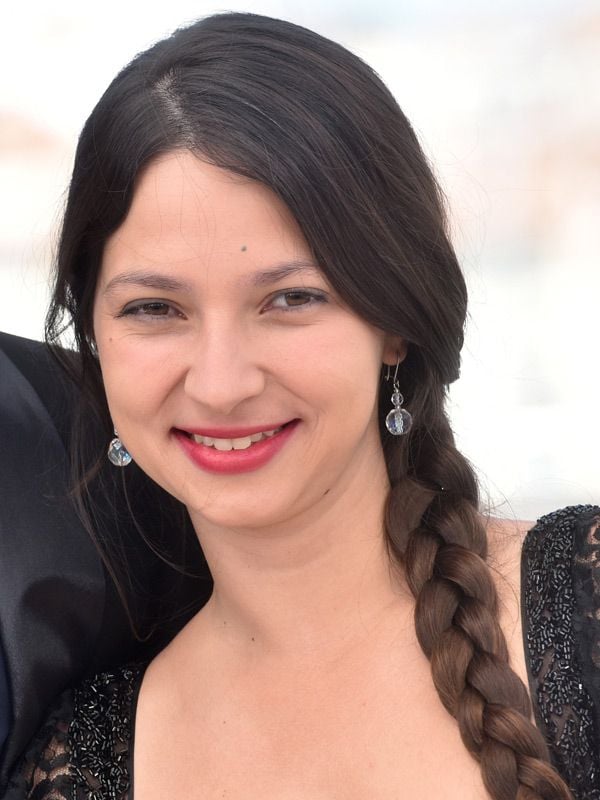 Andrea Testa - AlloCiné