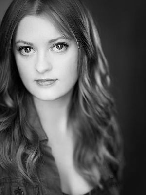 Emma Dubery - AlloCiné