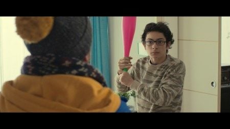 Photo de Théo Fernandez - Photo Théo Fernandez - Photo 33 sur 48 - AlloCiné