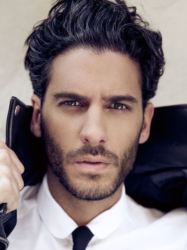 Erick Elías : Filmographie - AlloCiné