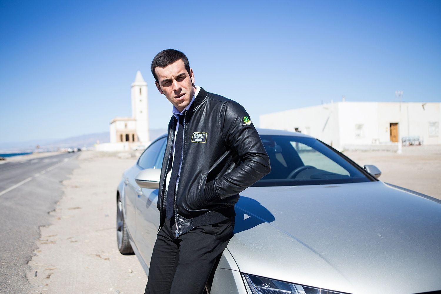 Photo du film Toro - Photo 3 sur 22 - AlloCiné