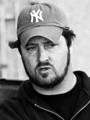 Sean Mullin : Sa biographie - AlloCiné