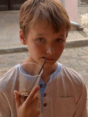 Petr Simcák - AlloCiné