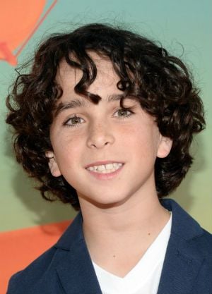 Jason Drucker : ses Films et séries en streaming - AlloCiné