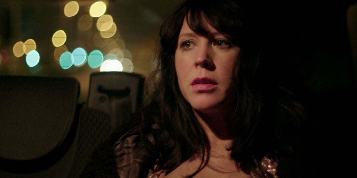 Photo de Alice Lowe - Prevenge : Photo Alice Lowe - Photo 9 sur 21 ...